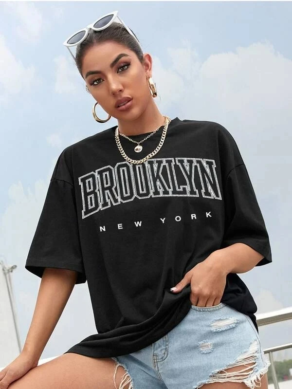 Cool T Shirts Tumblr