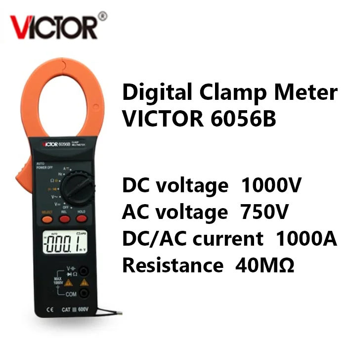 VICTOR-VC6056B-DC-AC-Current-Voltage-Digital-Clamp-Meter.png