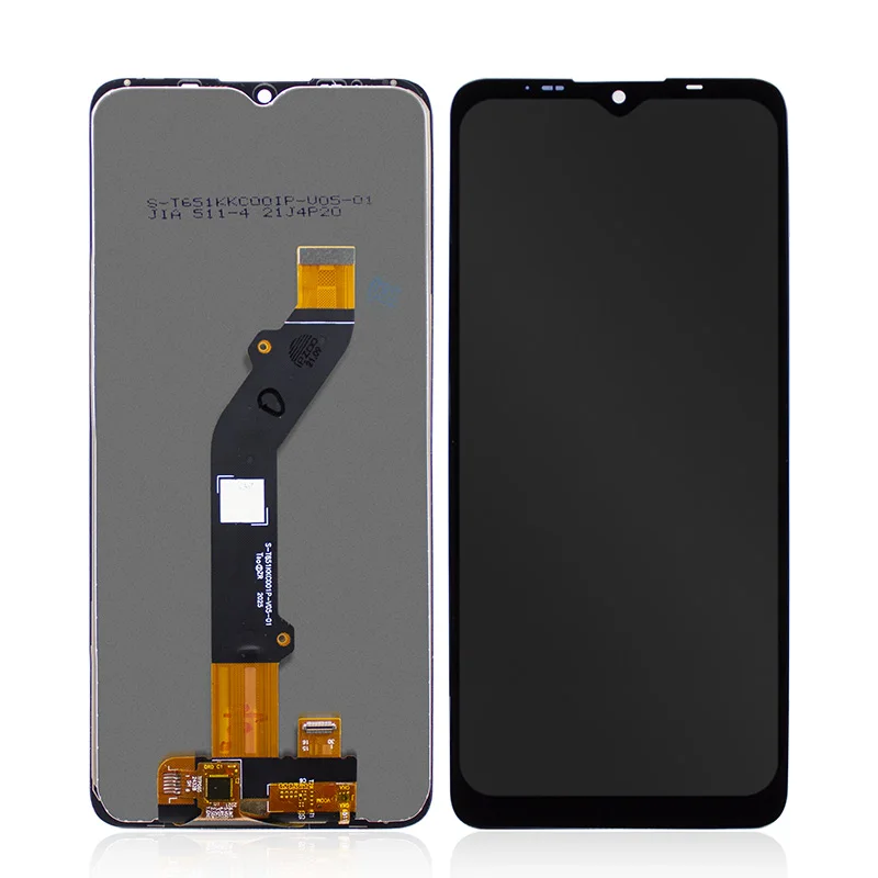 6-52Inches-BC3-Lcd-Display-Panel-For-Tecno-Pop-4-Pro-BC3-Lcd-Screen ...