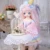 Dream Fairy 1/4 Bjd Anime Style 16 Inch Ball Jointed Doll Full Set ...