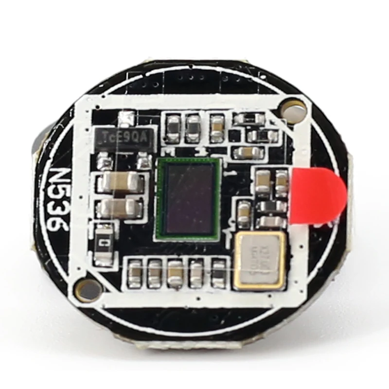 Mini-Car-Camera-PCB-Board-HD-Video-720P-AHD-or-CVBS.jpg