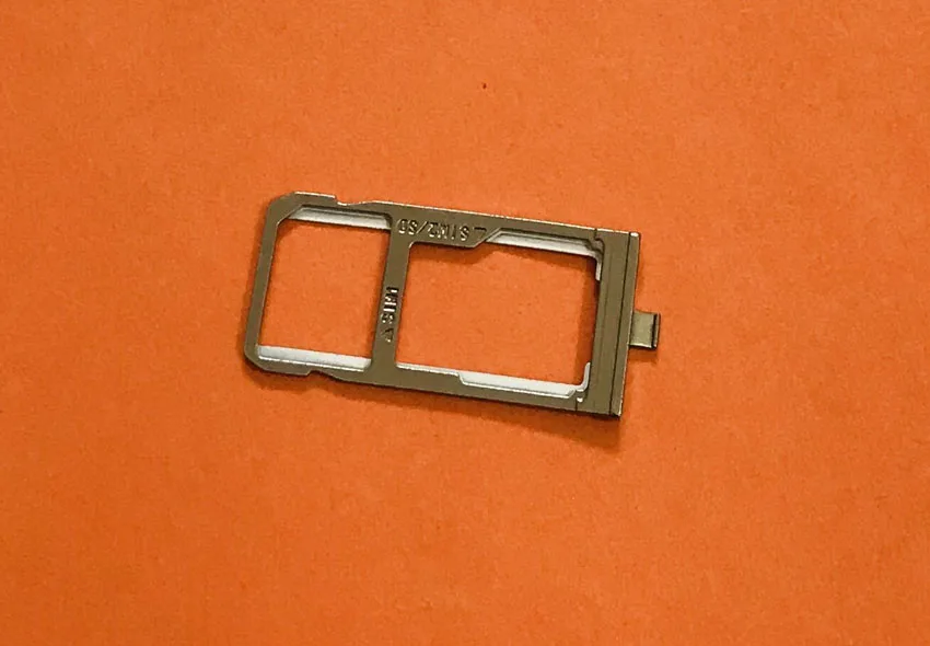 Original-Sim-Card-Holder-Tray-Card-Slot-for-Ulefone-Armor-X5-MT6763 ...