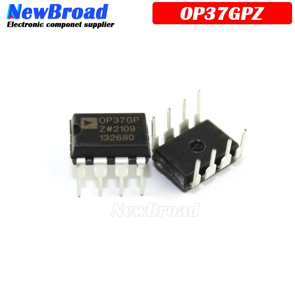 5PCS-OP37GPZ-DIP-8-OP37GP-DIP-OP37G-OP37-DIP8.jpg