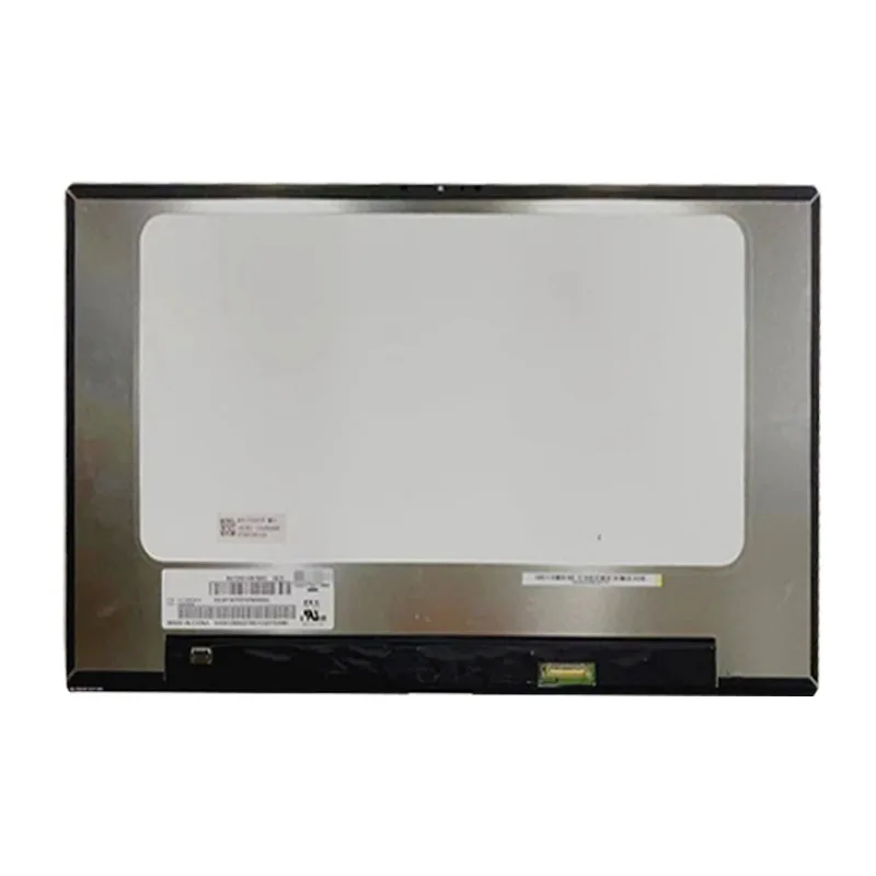 ASUS ZenBook 15 UX534 UX534FD UX534F LCD 스크린 어셈블리 상반부 1920X1080 또는 15.6 ...