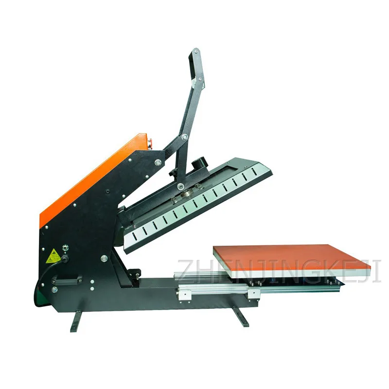 High Quality Ironing Machine Pull-out Electronic Auto Popup High ...