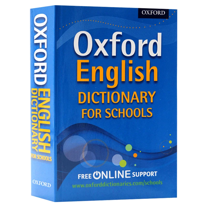 Oxford-English-Dictionary-for-Schools-Original-Language-Learning-Books.jpg