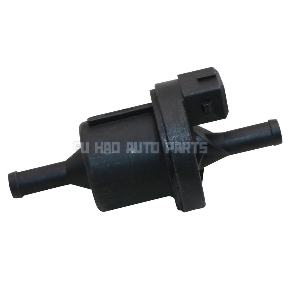 OEM 0280142300 Паровая канистра вакуумное управление Клапан продувки ...