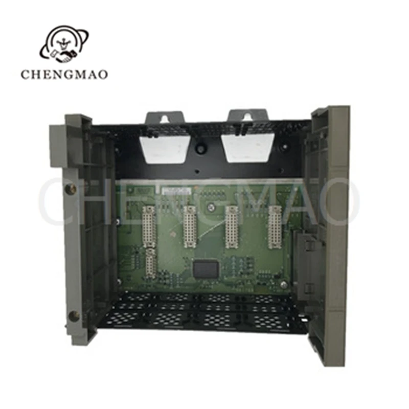 1746 a4 allen bradley plc módulo para plc original em estoque ...