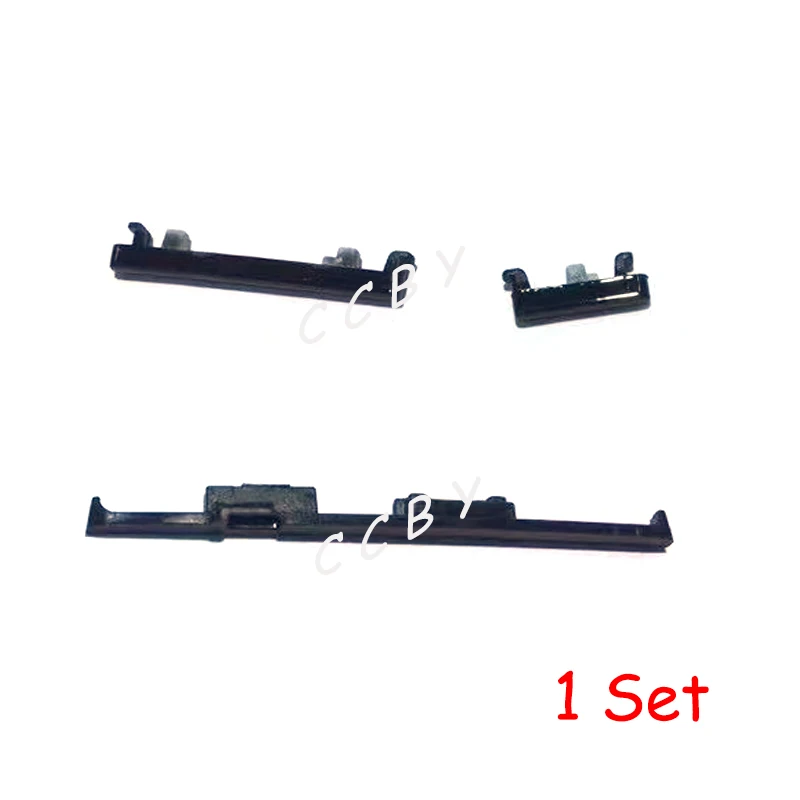 For-Xiaomi-Redmi-Note-8-Power-Button-ON-OFF-Volume-Up-Down-Side-Button ...