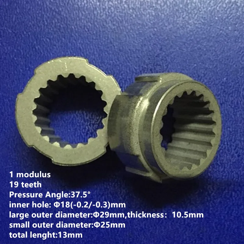 H60a7b53e9bc34370942d1a2cddf46e1cN.jpg
