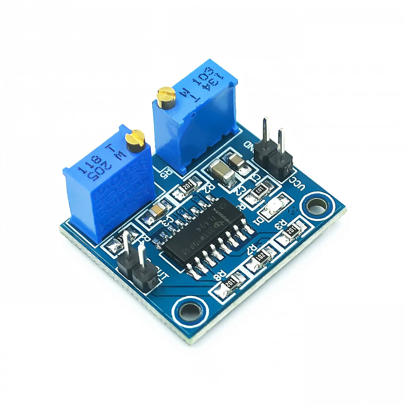 tl494-pwm-controller-module-adjustable-5v-frequency-500-100khz-250ma