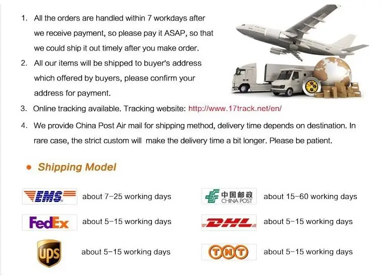 Датчик температуры охлаждающей жидкости 06K 919 523 для VW Audi Skoda ...