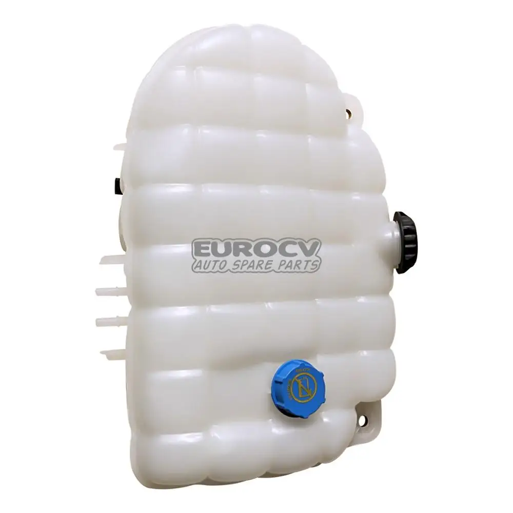 Repuestos-para-camiones-Volvo-VOE-tanque-de-expansi-n-21493205-22430366 ...