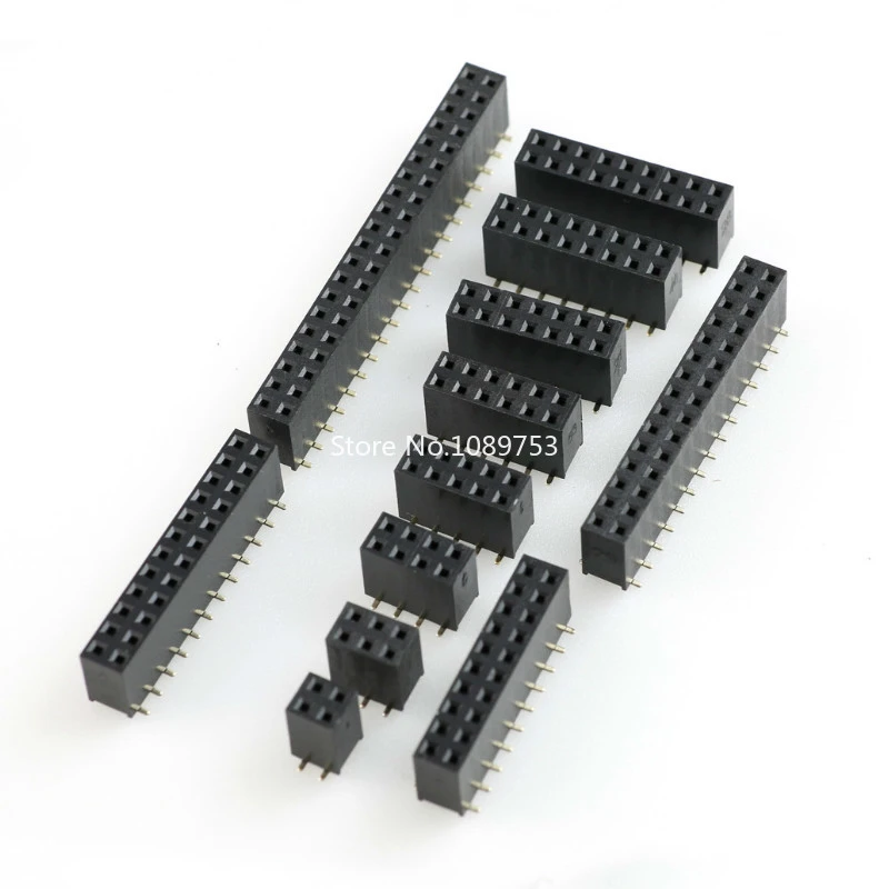 Business & Industrial Other Wire & Cable Connectors Electrical ... Business & Industrial Other Wire & Cable Connectors Electrical ...