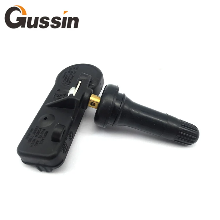 New high quality wheel wheels tpms,hot selling tpms sensor for GM ...