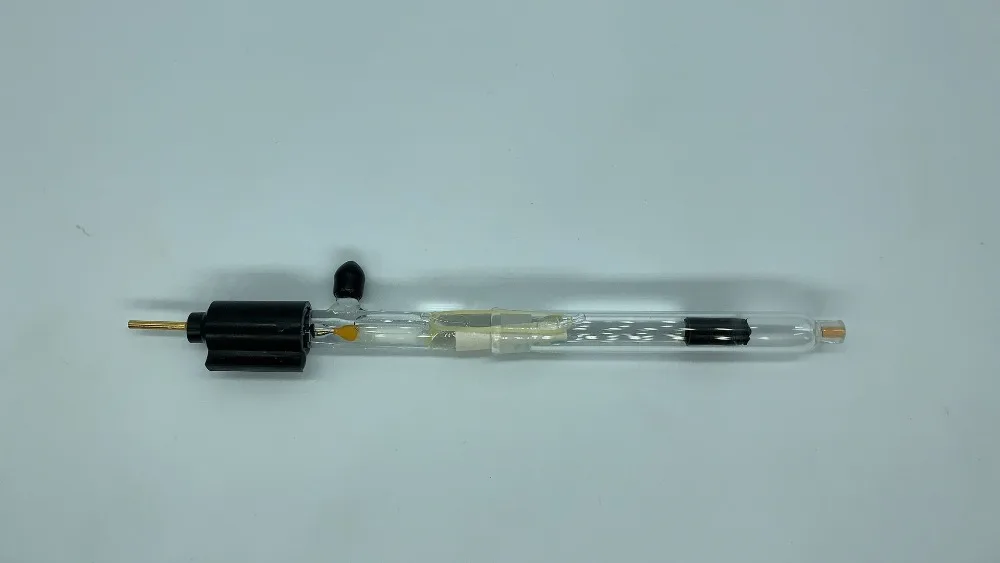 Saturated Calomel Electrode Hg/Hg2Cl2 Reference Electrode R232 SCE