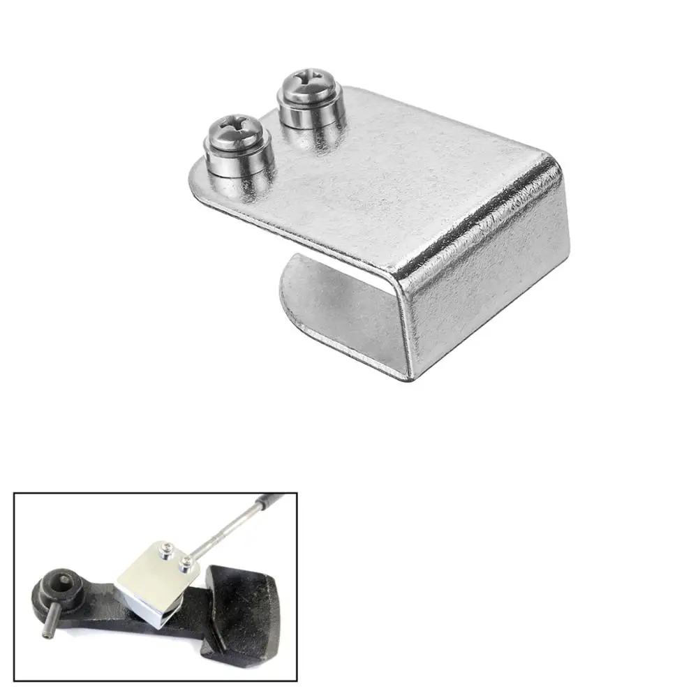 Gear Cable Linkage Repair System Clip For Vauxhall /vivaro /renault ...