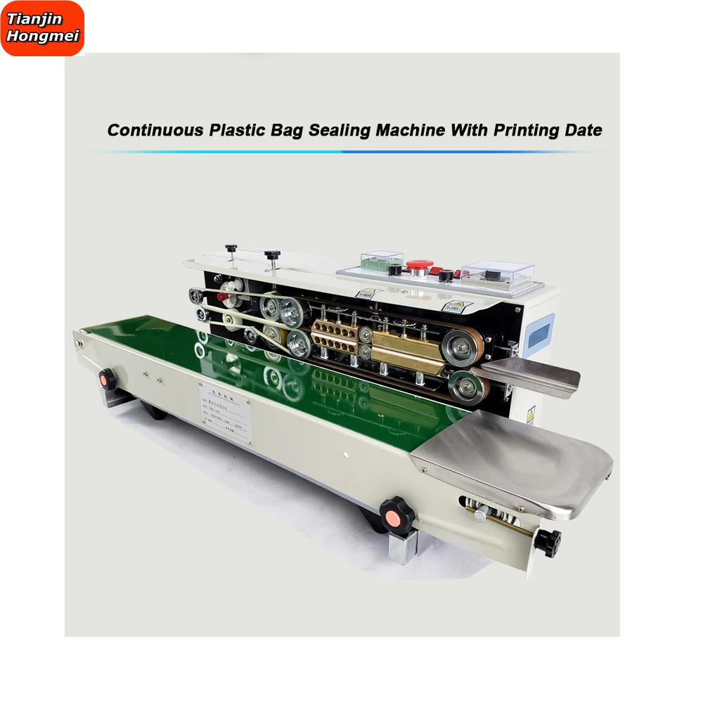 Continuous-Plastic-Bag-Sealing-Machine-black-Colored-words-printed-FR ...