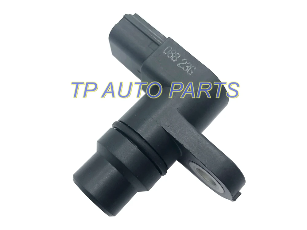 Transmission-Speed-Sensor-Compatible-With-Hon-da-OEM-28820-RWE-003 ...