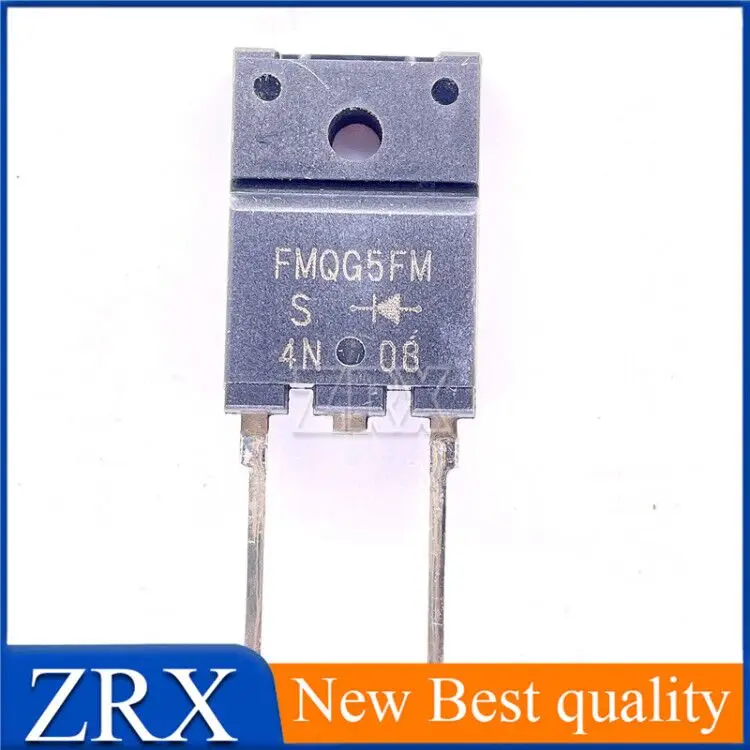 5Pcs-Lot-FMQG5F-FMQG5FM-new-original-display-Schottky-rectifier-diode.jpg