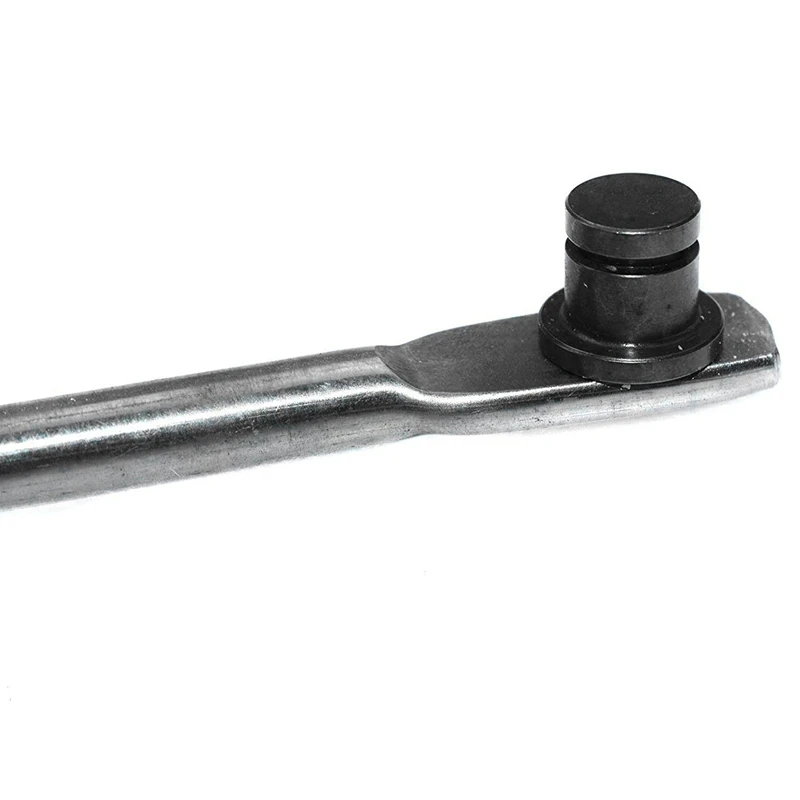 Клапан сброса избыточного давления высокое качество турбо ...