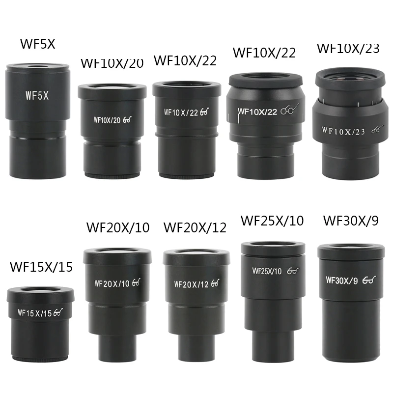 WF10X-WF15X-WF20X-WF25X-WF30X-20mm-15mm-10mm-9mm.jpg