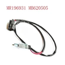 Mitsubishi - Item That You Desired - AliExpress