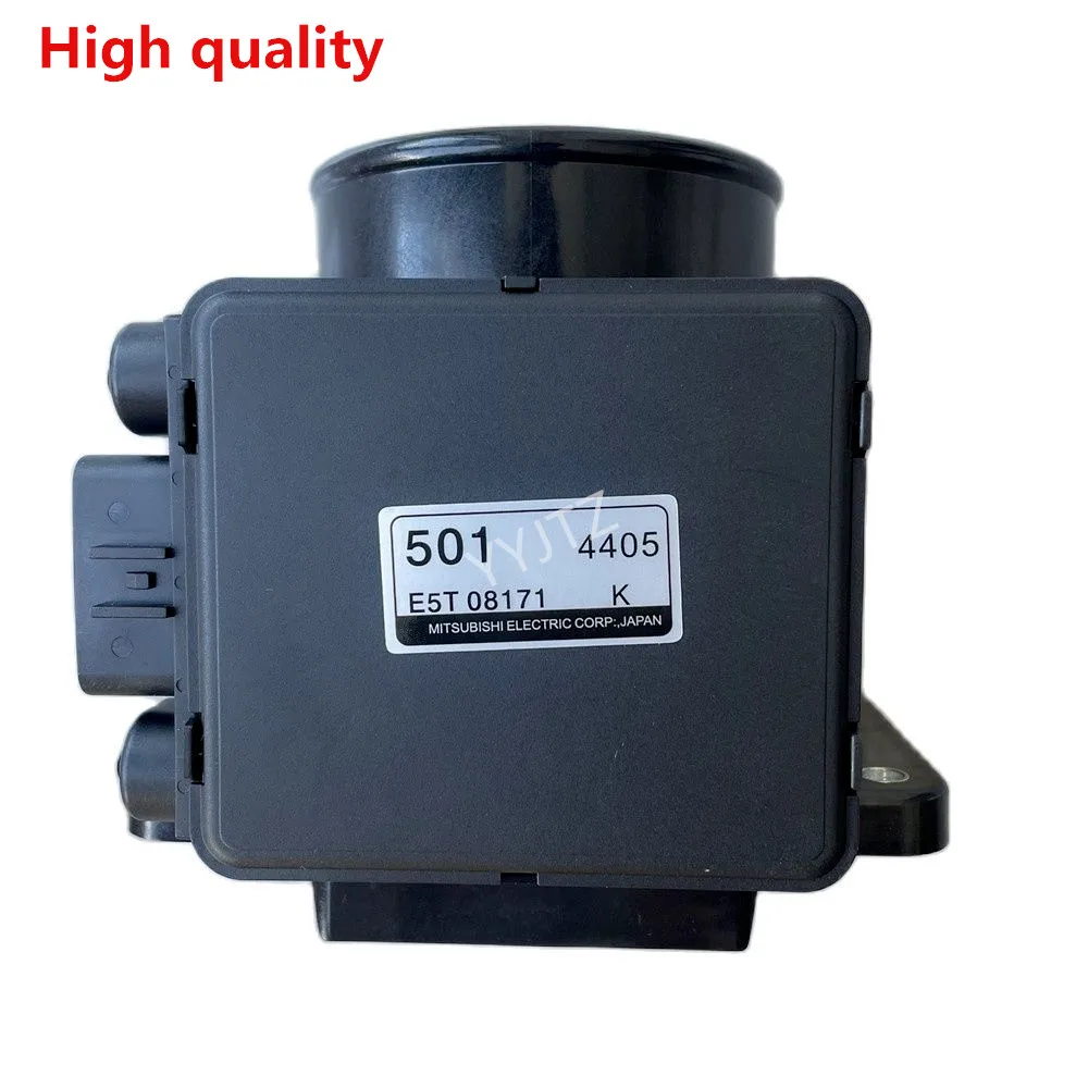 High quality best pricee Original part 2Years warranty Air Flow Sensor ...