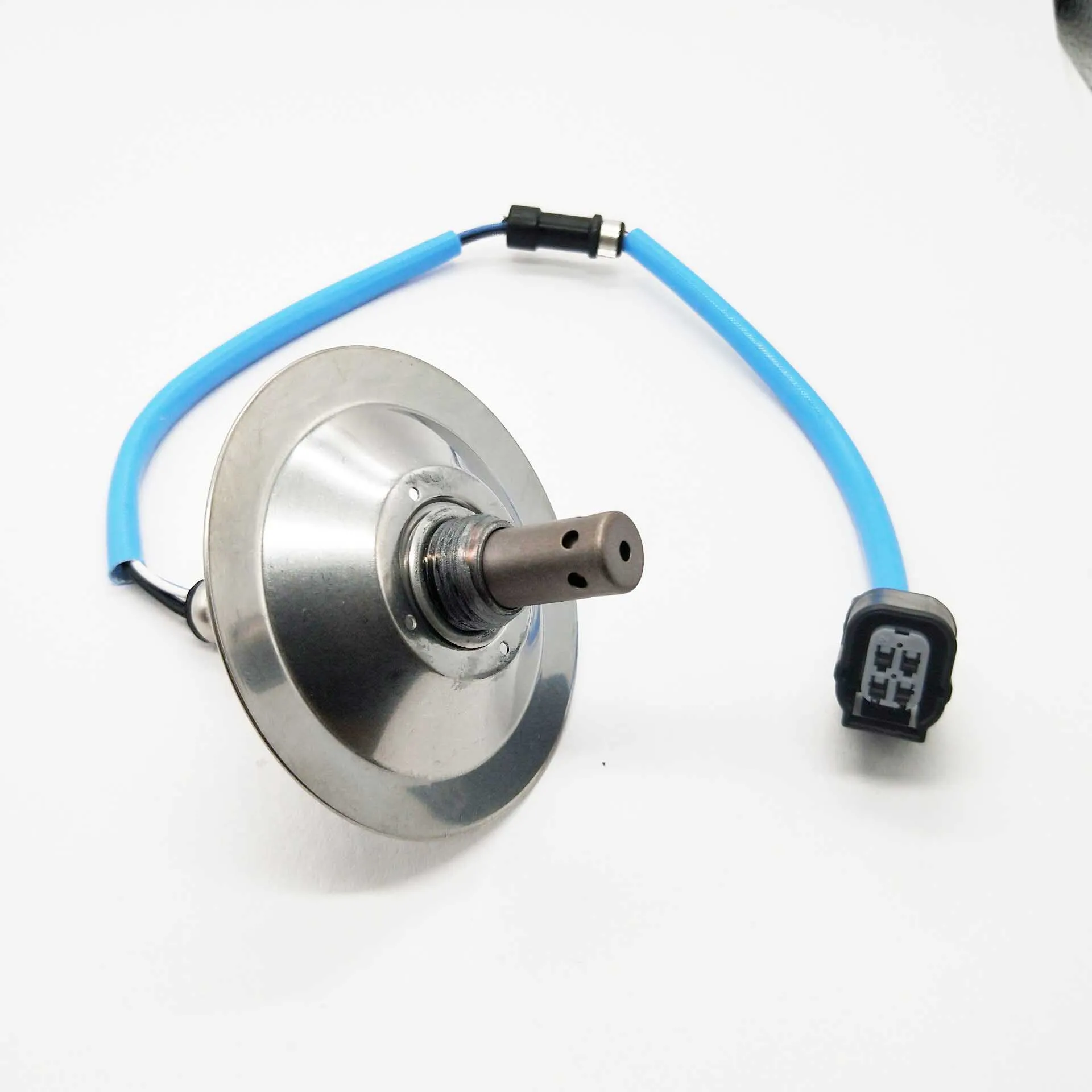 36531-RMX-A01 O2 Oxygen Sensor For HONDA CIVIC VIII 1.3L Hybird ...