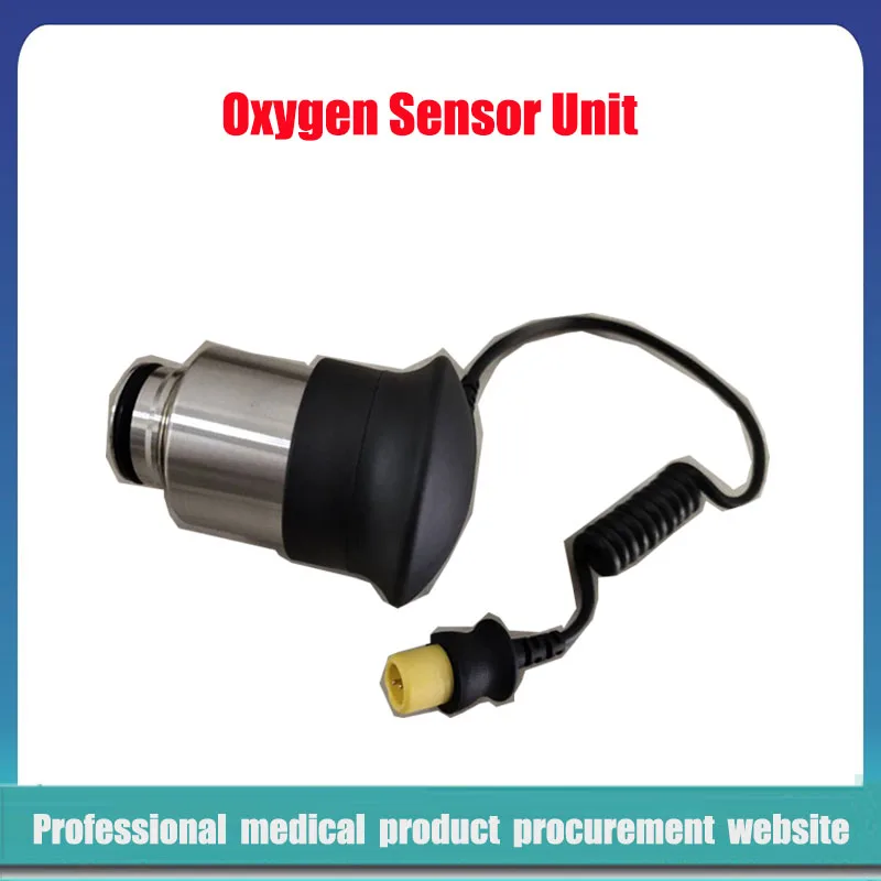 Original-Mindray-WATO-A3-A5-A7-EX-55-55PRO-65-65PRO-Anesthesia-Machine ...