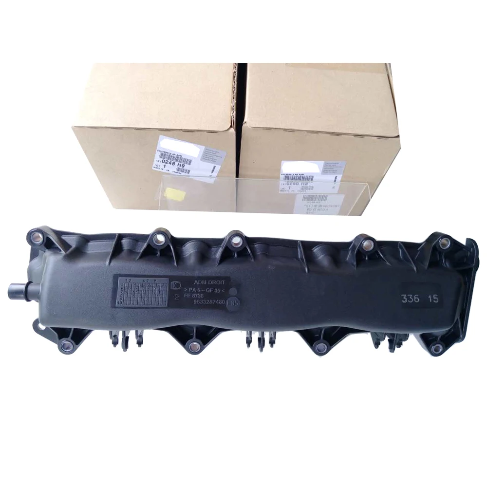 H60bebcfe1e394088b100cdecee954c8bj.jpg