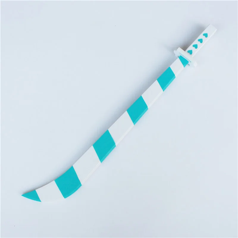 Stocking Anarchy Sword