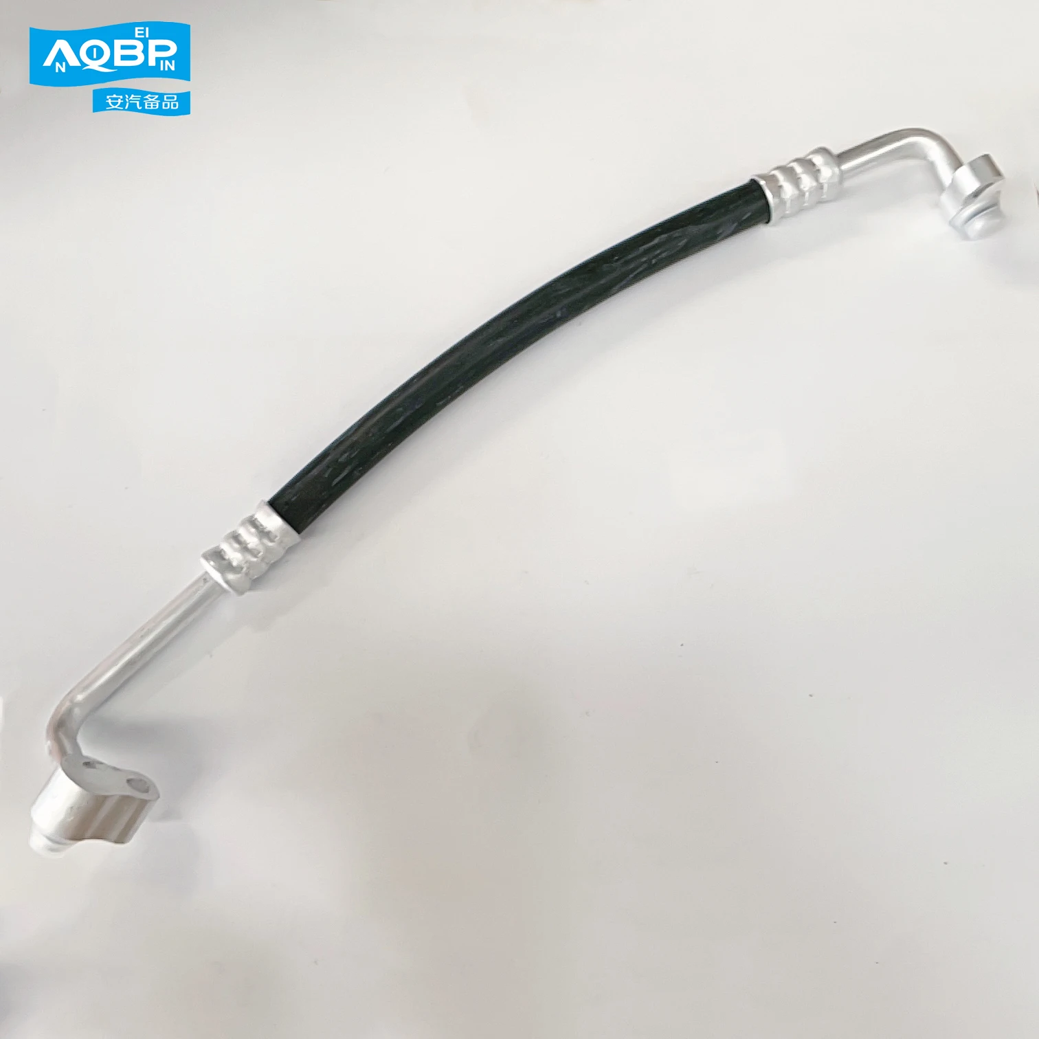 Car-parts-OE-number-8108020U2010-for-JAC-J6-Air-conditioning-tube-high ...