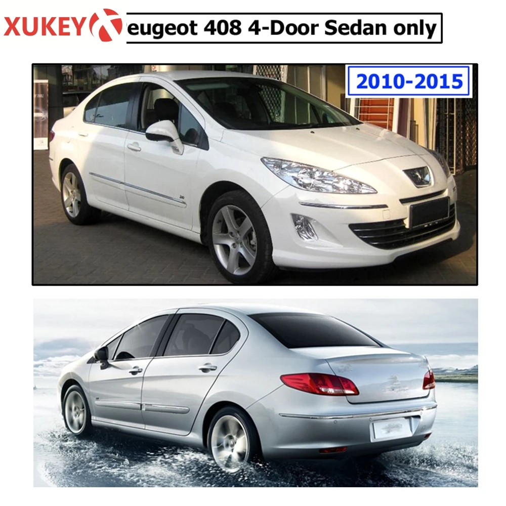 P-ra-lamas-dianteiros-e-traseiros-para-Peugeot-408-I-4dr-Sedan-2010-2021-2011-2013.jpg