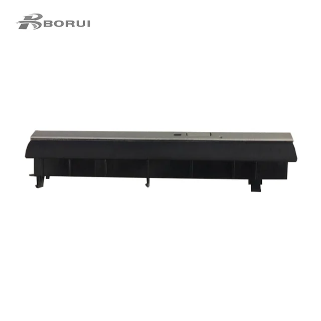 Store Home Products ChoiceDay Feedback