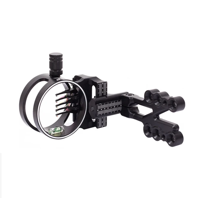 Fuse Bow Sight Light