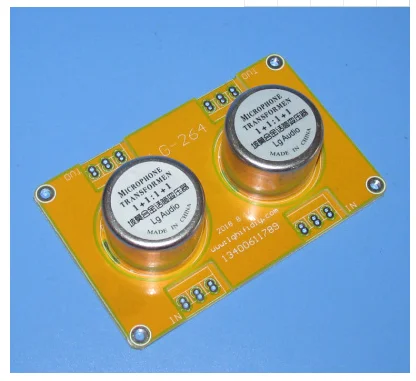 Página principal Productos Comentarios