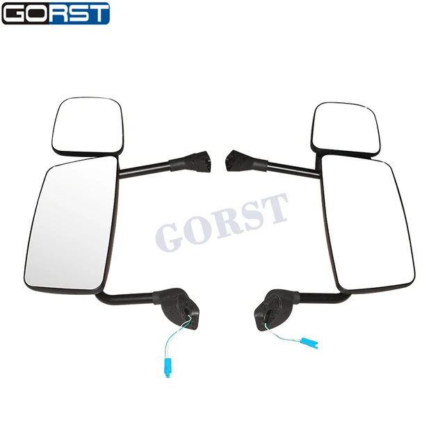 Retrovisor Scania 124 Official Site | ids-deutschland.de