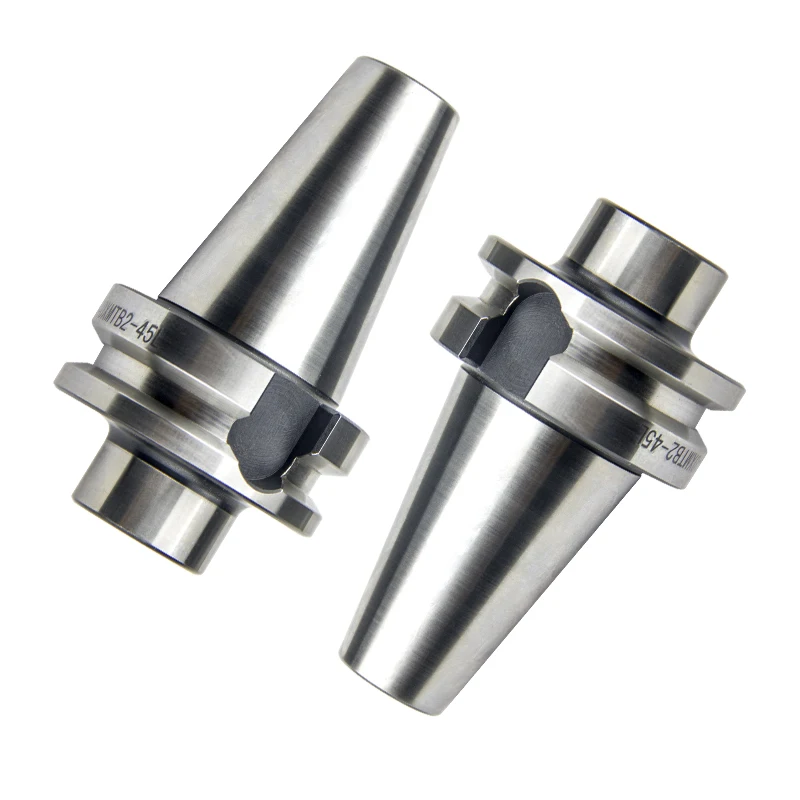 BT30 BT40 MTA1 BT40 MTA2 MTA3 MTA4 45L 90L 120L morse taper holder ...