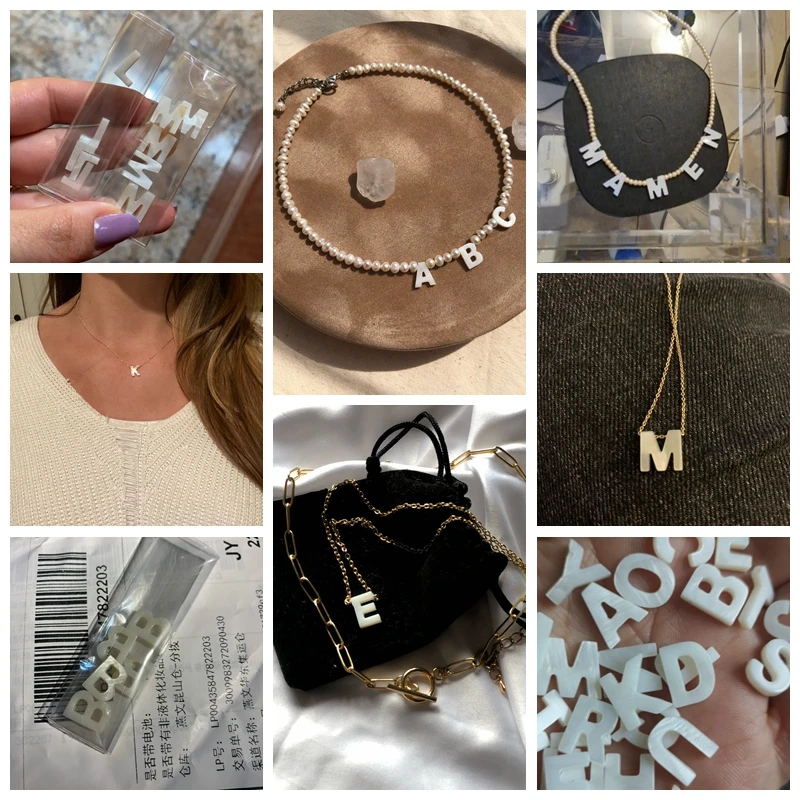 Diy Accessories Tumblr