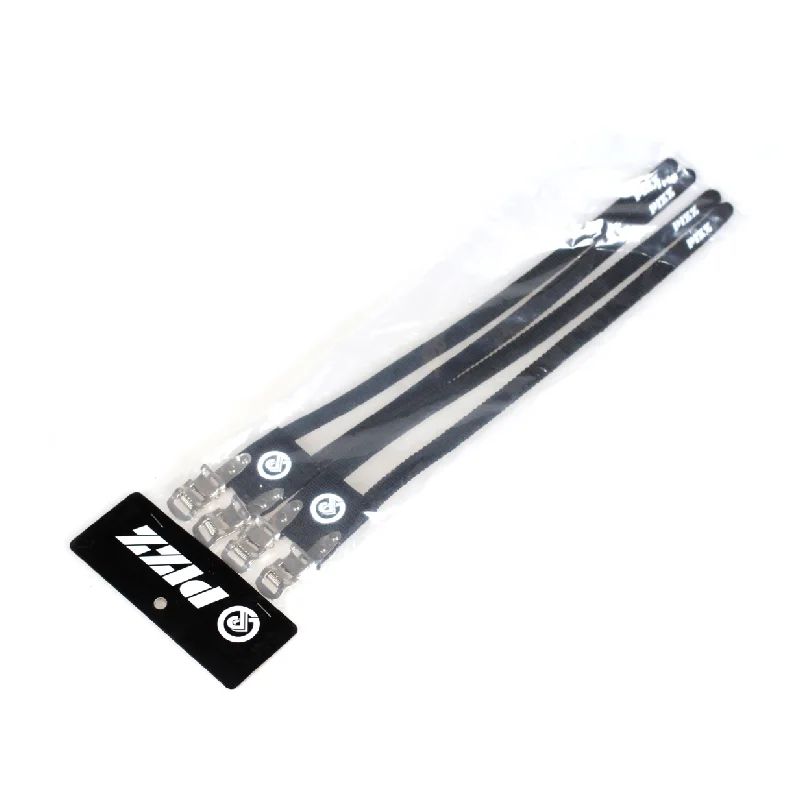 PIZZ-double-strap-02-bicycle-FixedGear-Frame-bike-track-Fixie-Frameset ...