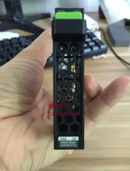 900 グラム 10 18k 2.5 CA07670 E714 CA05954 2637 DX100S3 確保新オリジナルボックス。 24 ...