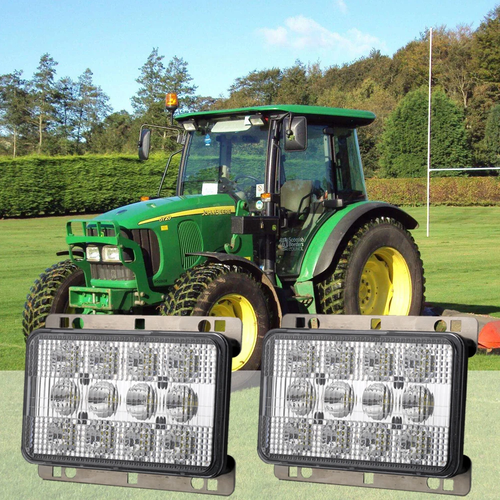 John-Deere-5D-7030-LED-H4.jpg