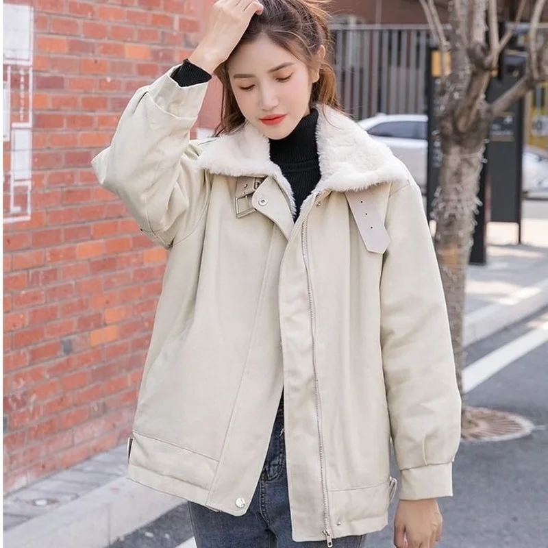 Cute Winter Jackets Tumblr