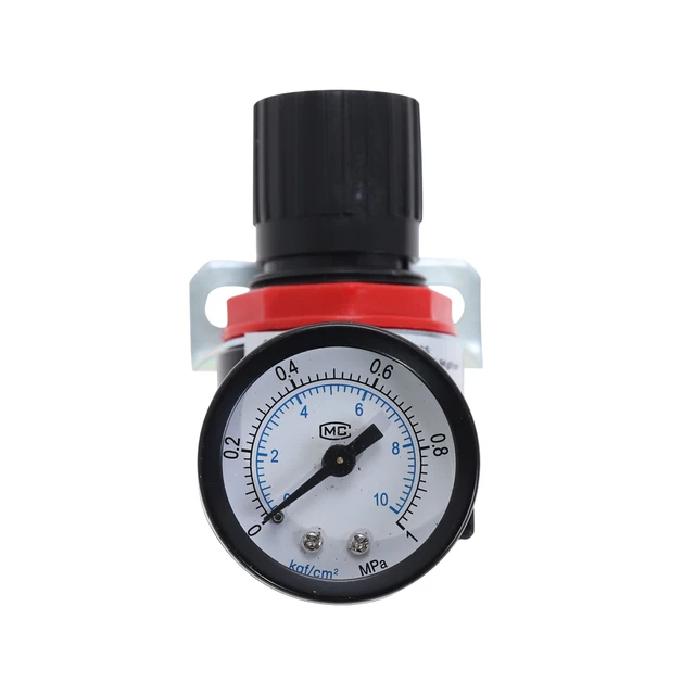 CENTRAL PNEUMATIC AIR COMPRESSOR PARTS Central Pneumatic Air ...