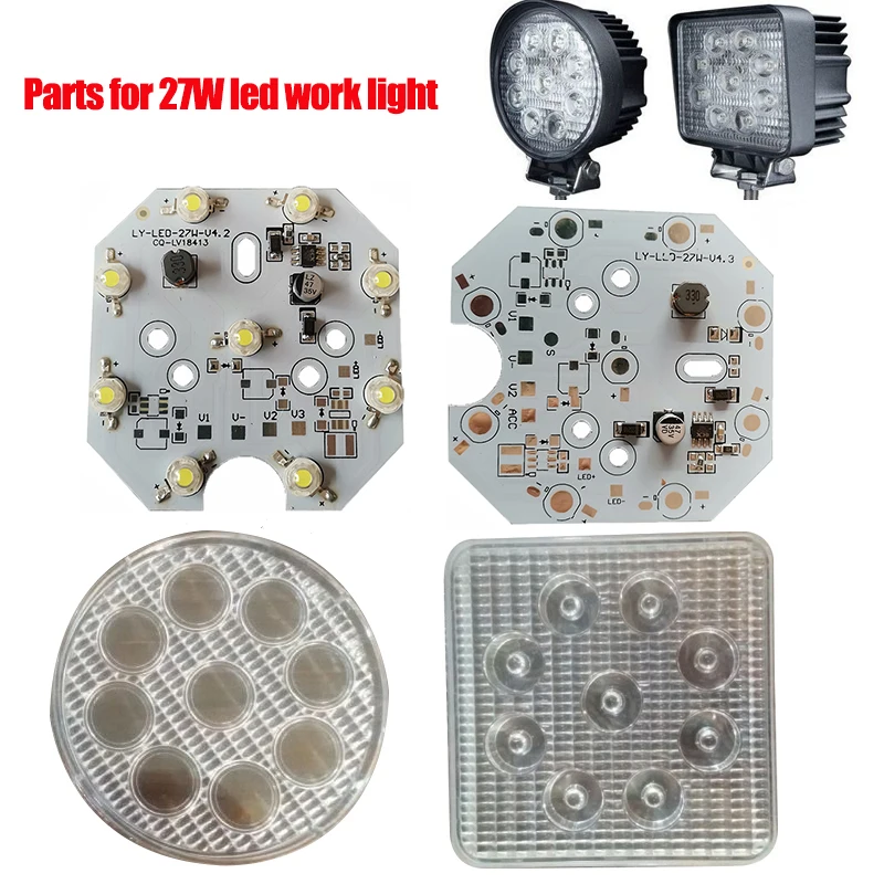 2PCS-LED-Light-BOARD-27W-9-LED-LED.jpg