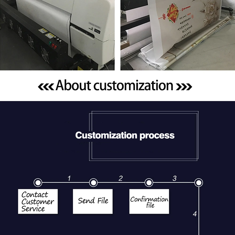 Angel Beats Posters At Animemangastore For Sale 17 Design