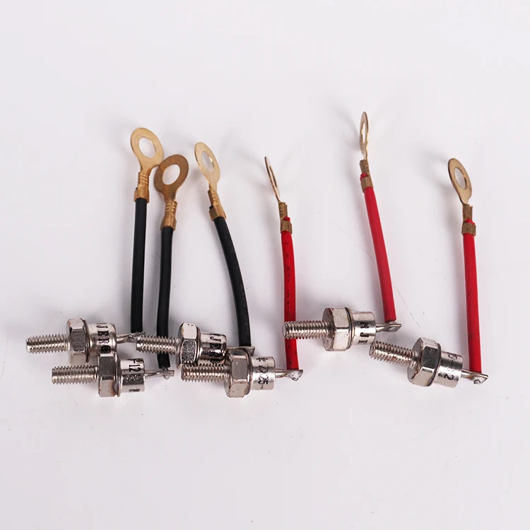 ZX25-12-ZX40-12-ZX70-12-6pcs-set-Brushless-generator-rotating-rectifier-diode-1set-3pcs-Positive.jpg