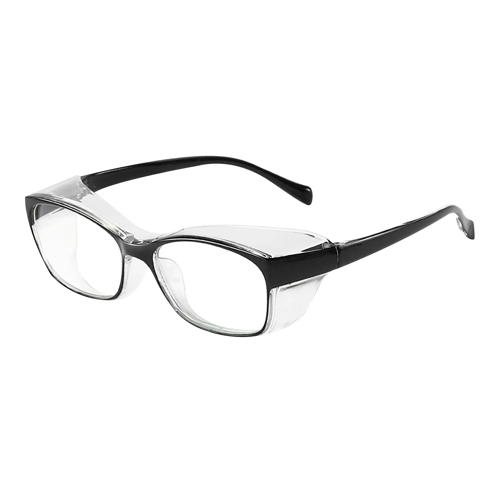 Motorcycle Sunglasses Driving Glasses Anti fog Safety Glasses For Men