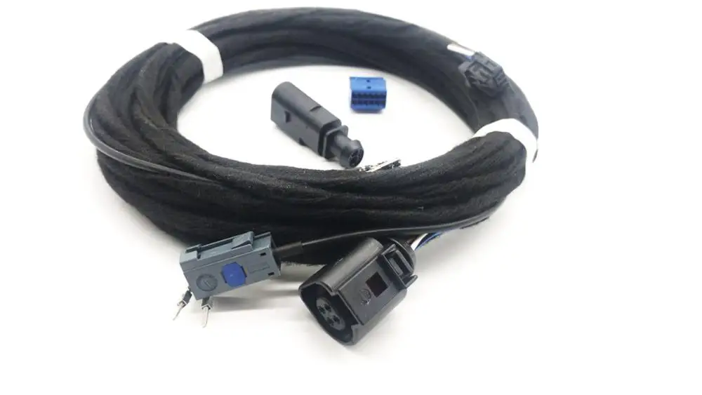Arn-s-de-Cable-para-c-mara-de-visi-n-trasera-3-cables-para-VW-Passat.jpg